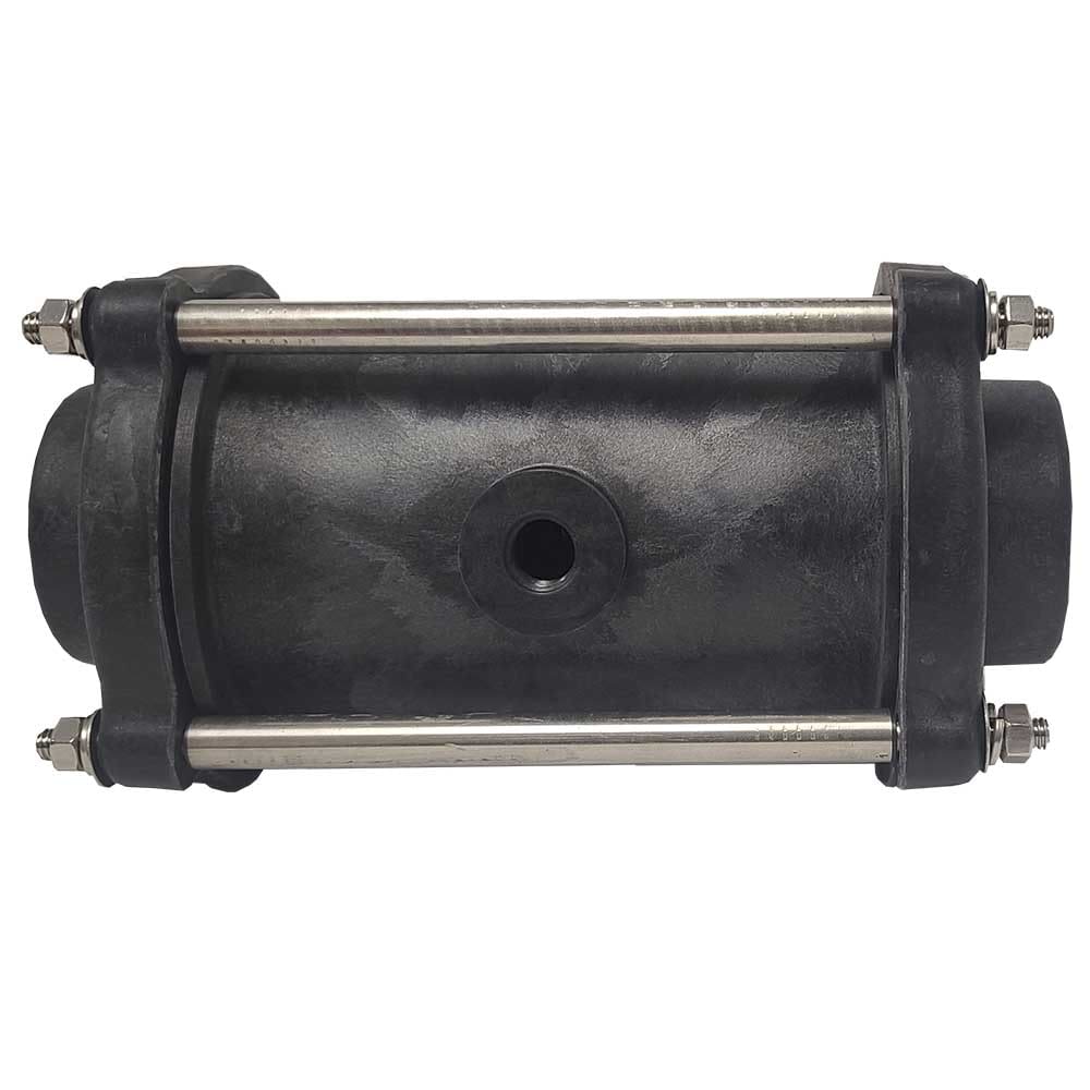 Home - Richway Industries