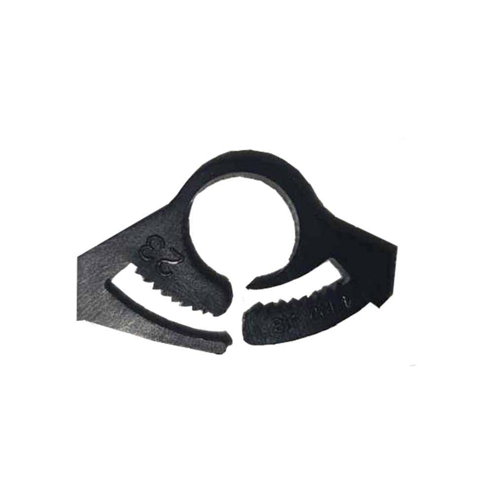 Turf Marker™ Series - Richway Industries