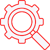 Home - Richway Industries