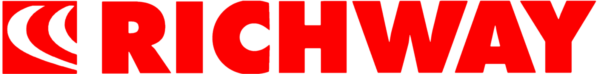 Owner's Manuals - Richway Industries