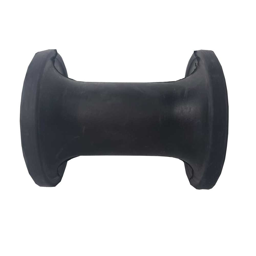 2" Viton (V65) Sleeve - Richway Industries