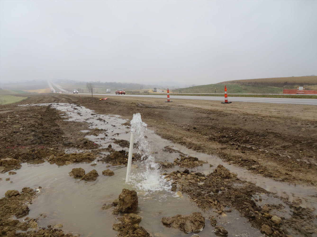 Don't Overlook the Importance of Watertight Bulkheads - Richway Industries