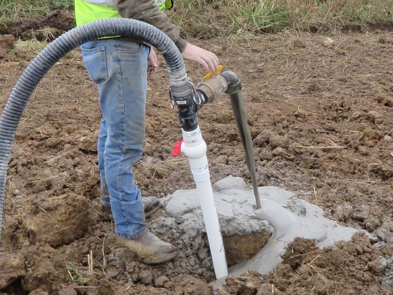 Don't Overlook the Importance of Watertight Bulkheads - Richway Industries