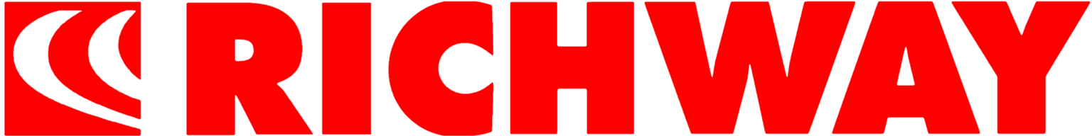 Airpinch™ Industrial Valves Archives - Richway Industries