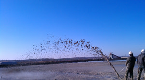 Cellular Concrete Basics - Richway Industries