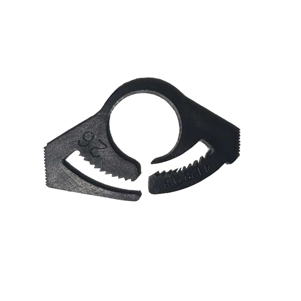 Speed Clamp #26 - Richway Industries